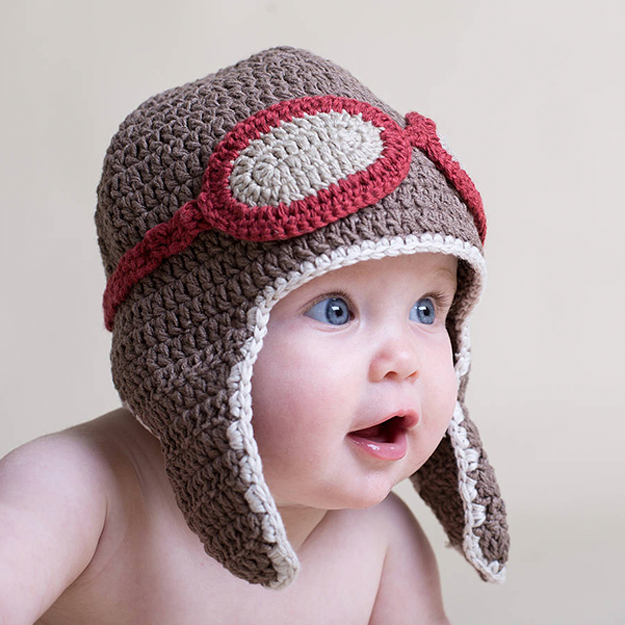 25 gorros cool para este invierno