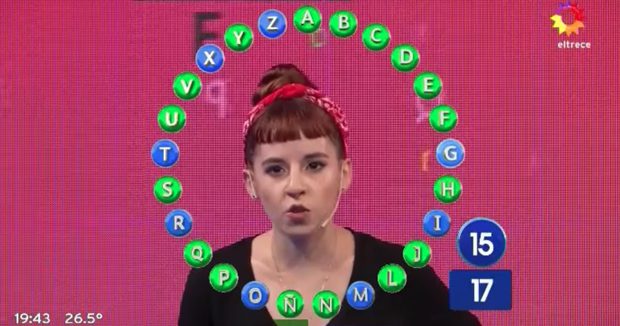 Tiene 22 años y ha ganado el segundo bote de la historia del ...