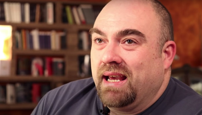 Chivi, el primer fenómeno viral de España - miBrujula.com