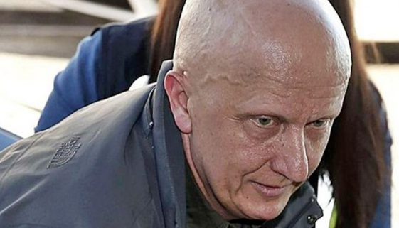 Paco Sanz, el hombre que fingió 2.000 tumores y estafó a famosos, pacta ...