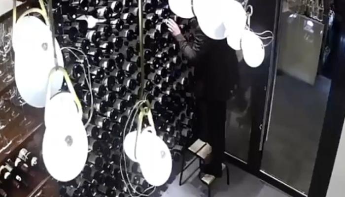 Super liada premium deluxe - miBrujula.com