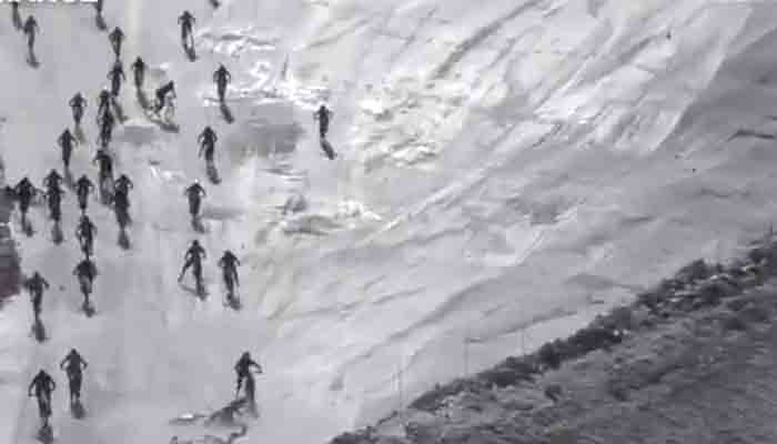 Menuda liada... - miBrujula.com